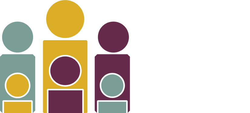 Manitoba Public Health Association - Manitoba Public Health Association